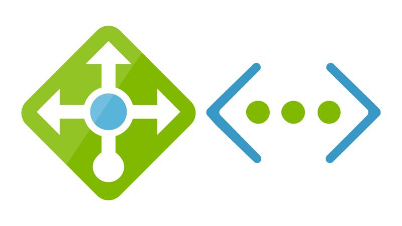 Adin Ermie on LinkedIn: #azure #microsoft #cloud #loadbalance Adin Ermie on LinkedIn: #azure #microsoft #cloud #loadbalance