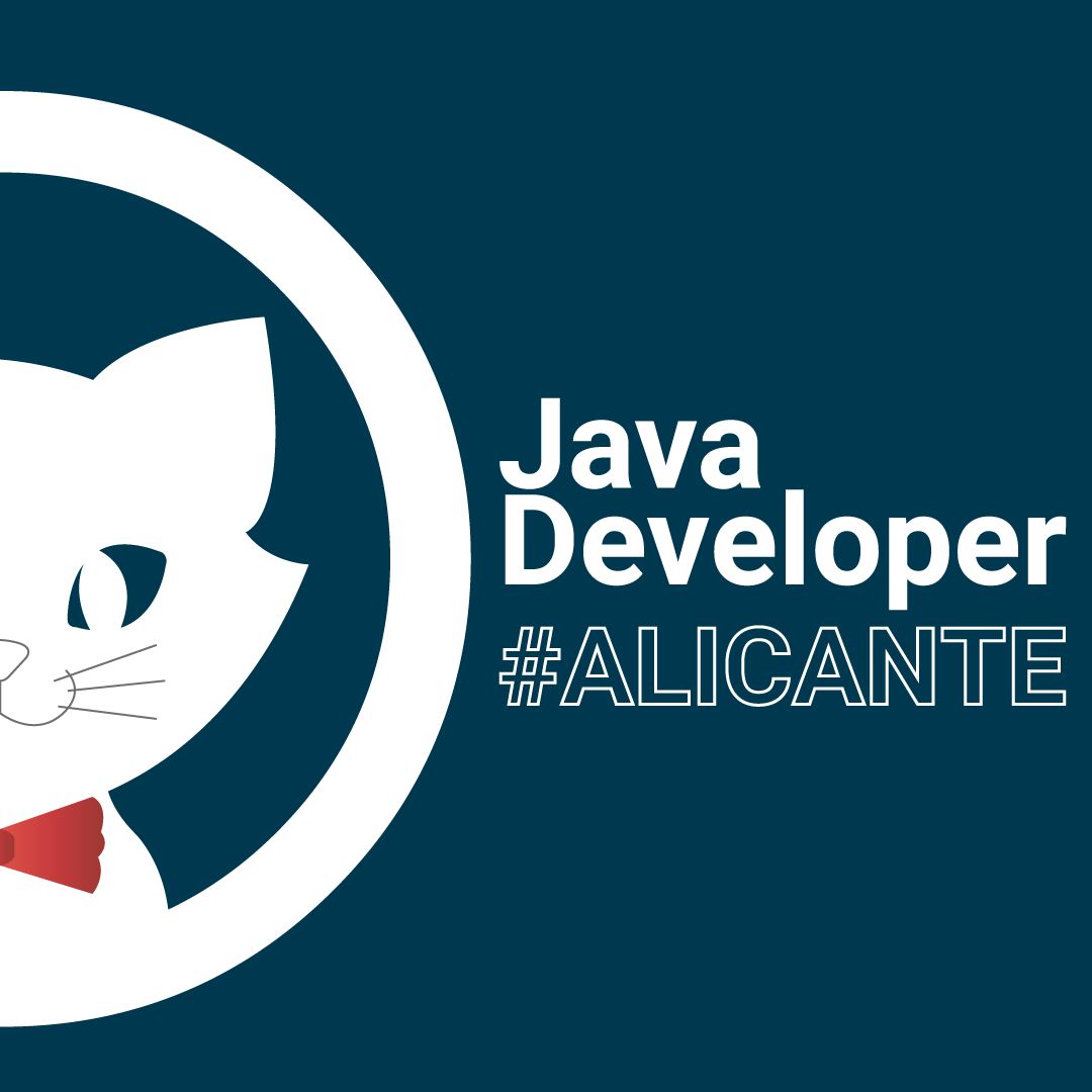 Akuaro on LinkedIn: #javadeveloper #java #kotlin #springboot #cloud # ... Akuaro on LinkedIn: #javadeveloper #java #kotlin #springboot #cloud # ...