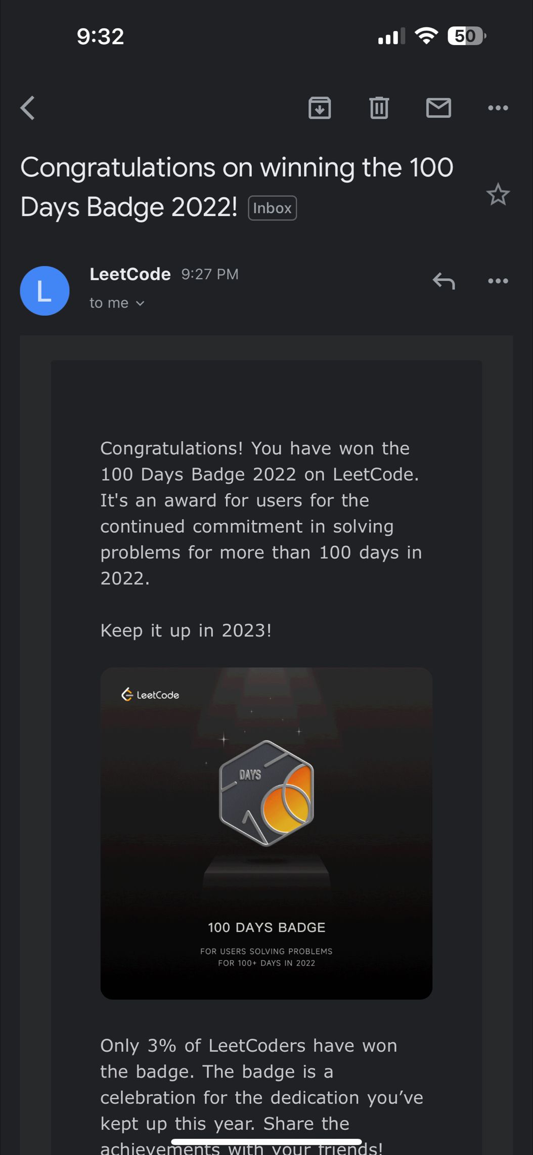 Heang Ly on LinkedIn: #leetcode #algorithms #typescript #datastructures Heang Ly on LinkedIn: #leetcode #algorithms #typescript #datastructures