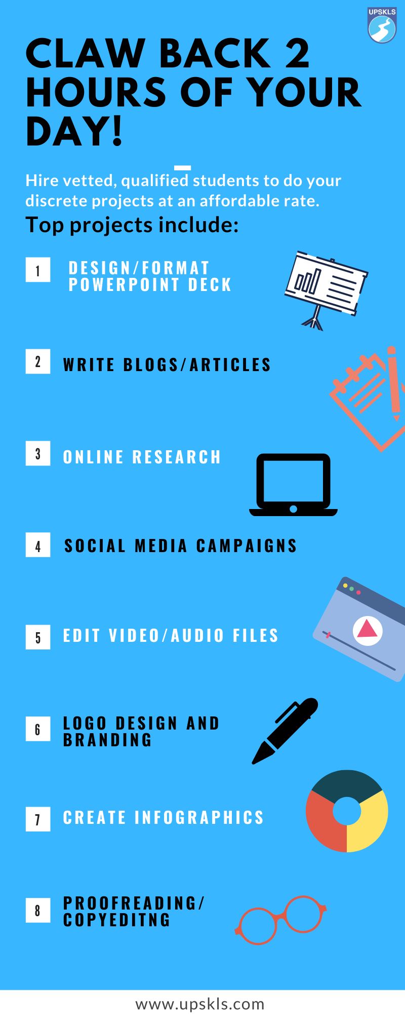Beth Kaufman on LinkedIn: Need help getting work projects done? Check ... Beth Kaufman on LinkedIn: Need help getting work projects done? Check ...