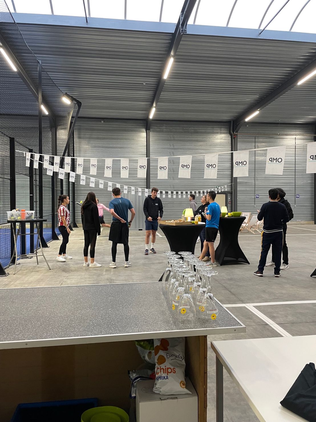 Akshat Sharma on LinkedIn: #event #work #culture #student #supplychain ... Akshat Sharma on LinkedIn: #event #work #culture #student #supplychain ...