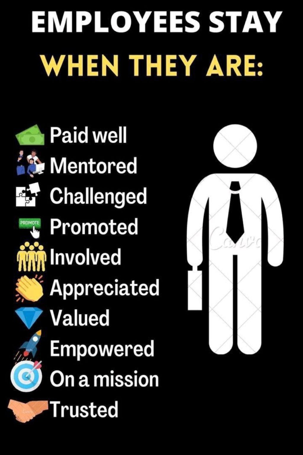 syed Ahmed Ali posted on LinkedIn syed Ahmed Ali posted on LinkedIn