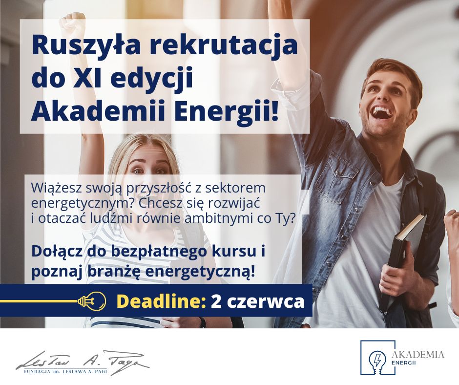 Maksym Kucharski posted on LinkedIn Maksym Kucharski posted on LinkedIn