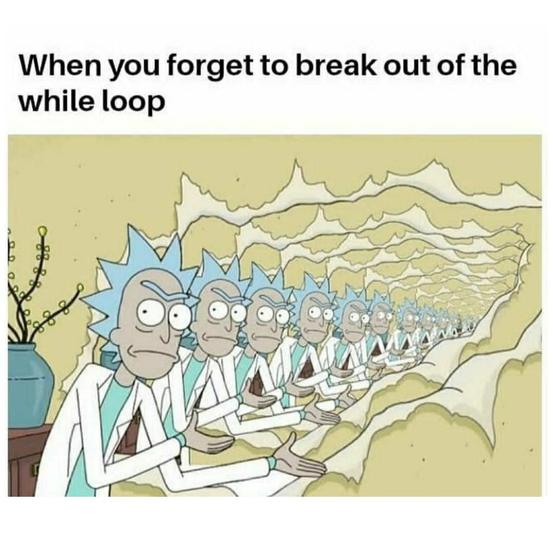React GraphQL Academy on LinkedIn: #coding #techlife #coders #reactjs # ... React GraphQL Academy on LinkedIn: #coding #techlife #coders #reactjs # ...