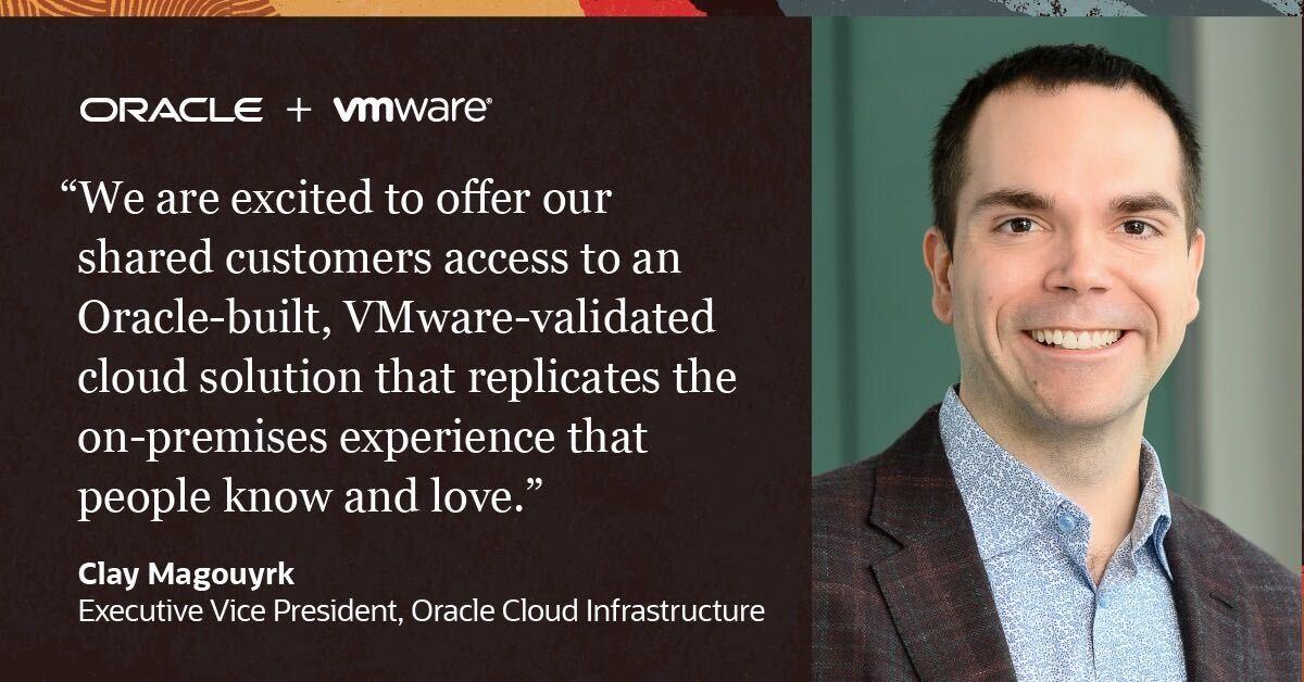 Oracle Cloud on LinkedIn: #cloud Oracle Cloud on LinkedIn: #cloud