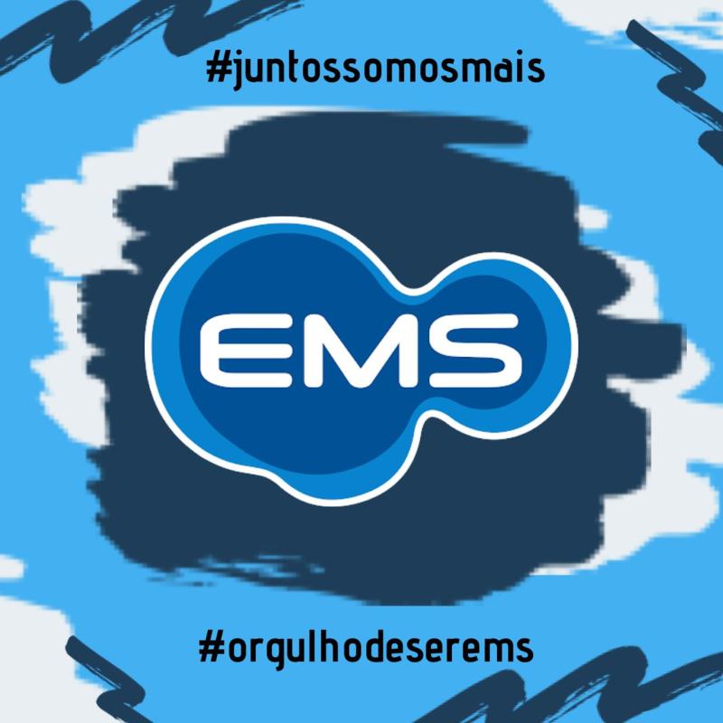 Guilherme Oliveira on LinkedIn: #giganteazul #orgulhodeserbms Guilherme Oliveira on LinkedIn: #giganteazul #orgulhodeserbms