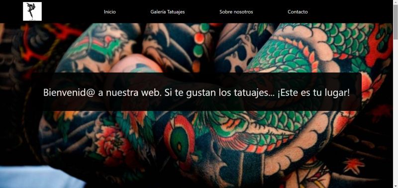 #html5 #css #frontend #html #bootstrap #bootstrap5 | Angel Pérez Mantas #html5 #css #frontend #html #bootstrap #bootstrap5 | Angel Pérez Mantas