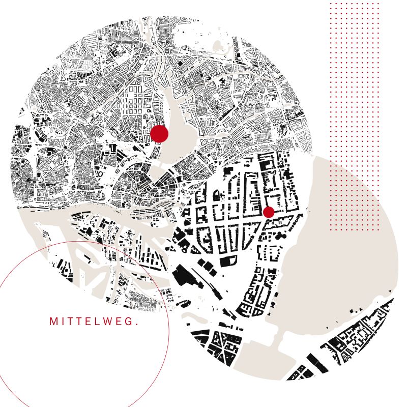 #bürovorstellung | bdsarchitects | BDS Generalplanung GmbH #bürovorstellung | bdsarchitects | BDS Generalplanung GmbH