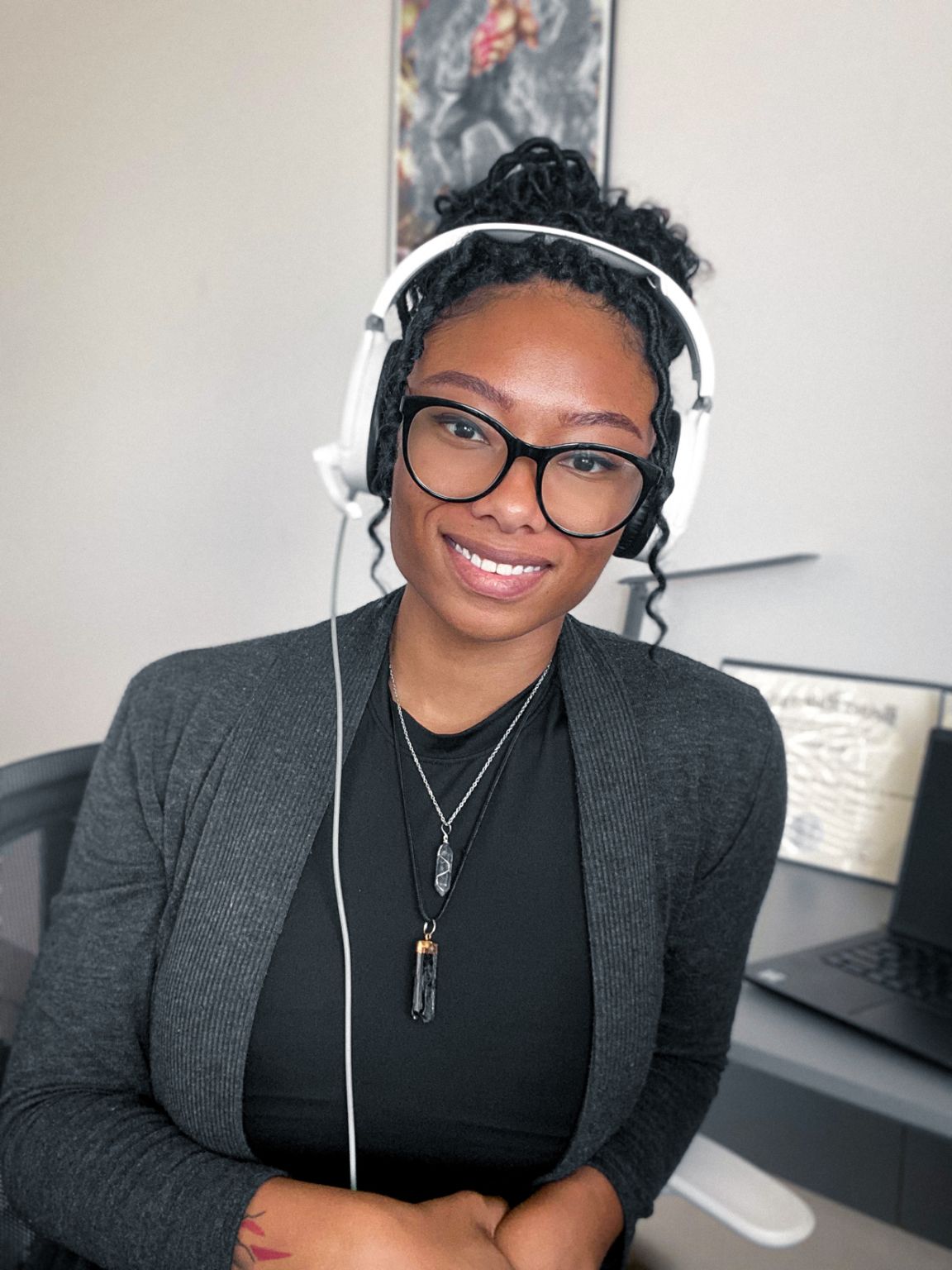 Devin-Symone Johnson on LinkedIn: #linkedin #learning #love #like # ... Devin-Symone Johnson on LinkedIn: #linkedin #learning #love #like # ...