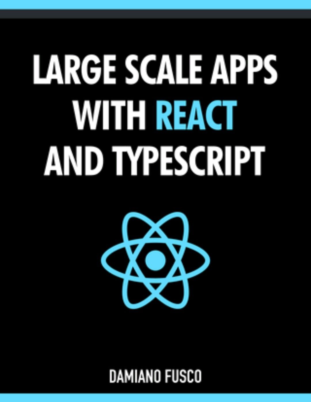 Damiano F. on LinkedIn: #vuejs #svelte #reactjs #vite #javascript # ... Damiano F. on LinkedIn: #vuejs #svelte #reactjs #vite #javascript # ...
