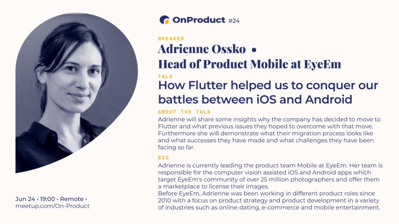 Sahil Dave on LinkedIn: #flutter #meetup #flutter #reactnative Sahil Dave on LinkedIn: #flutter #meetup #flutter #reactnative
