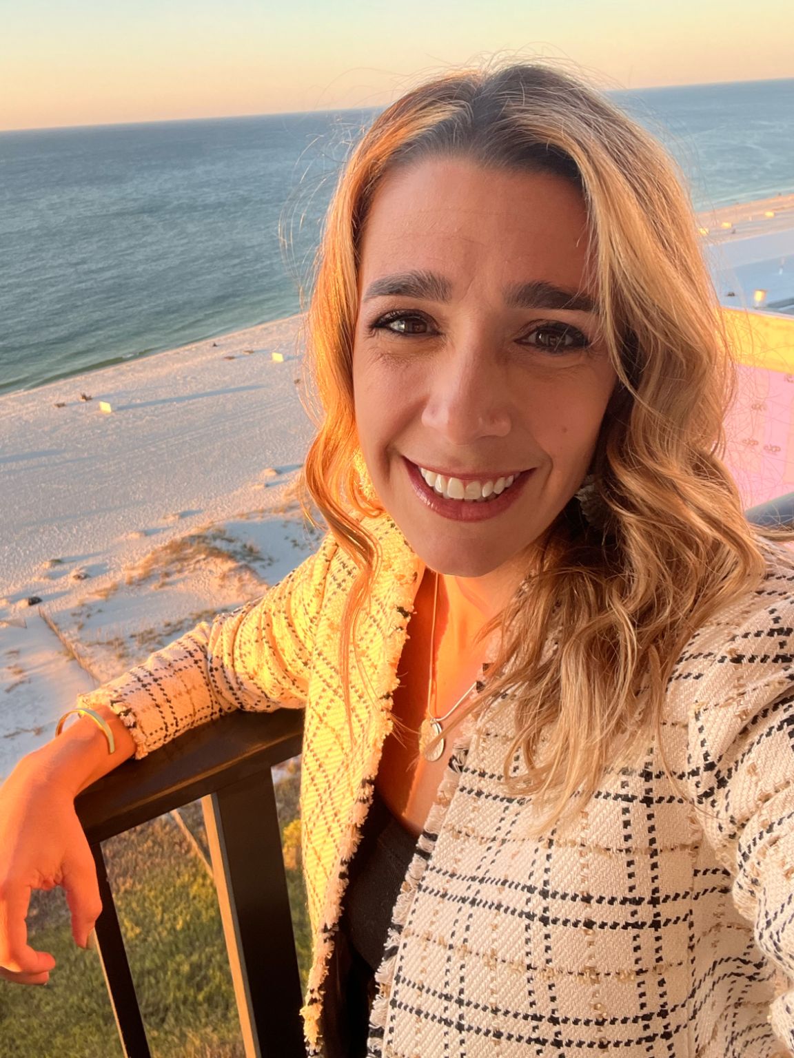 D. Jeremy DeMar, M.A., CPE, ENP on LinkedIn: Sara Weston, PMP, ENP ... D. Jeremy DeMar, M.A., CPE, ENP on LinkedIn: Sara Weston, PMP, ENP ...