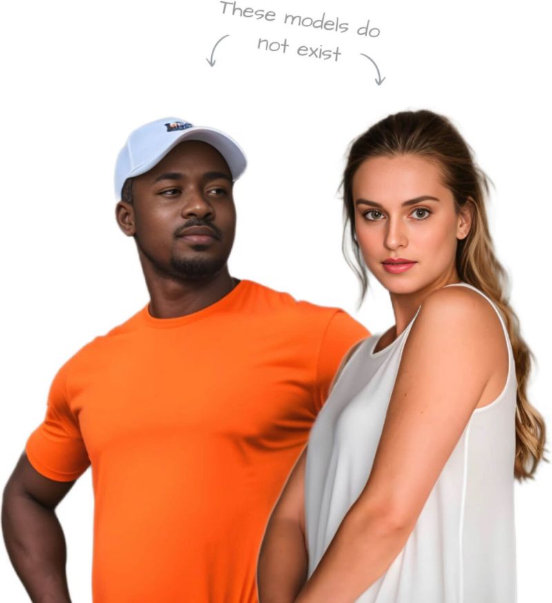 Suhaib Barham on LinkedIn: #ai #photography #developer #deeplearning # ... Suhaib Barham on LinkedIn: #ai #photography #developer #deeplearning # ...