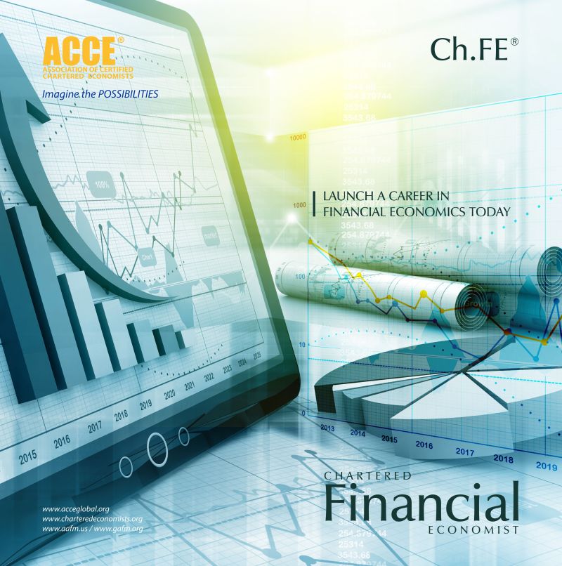ACCE - Association Of Certified Chartered Economists on LinkedIn: Join ... ACCE - Association Of Certified Chartered Economists on LinkedIn: Join ...
