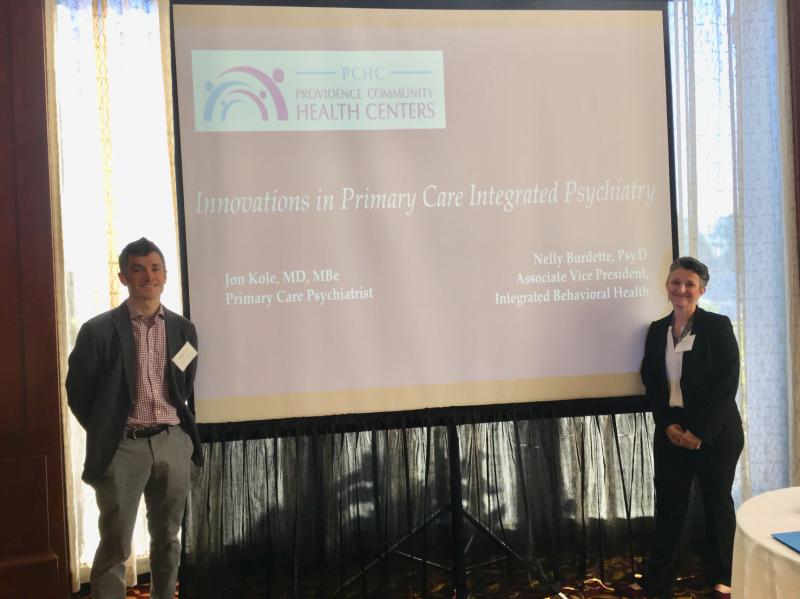 Nelly Burdette, Psy.D. on LinkedIn: #integratedcare # ... Nelly Burdette, Psy.D. on LinkedIn: #integratedcare # ...