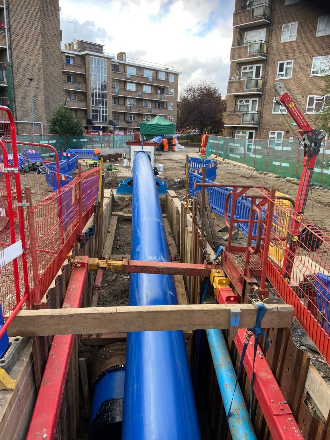 #pipeline #pipelining #pipelinemanagement #diedraw | Steven Brogden ... #pipeline #pipelining #pipelinemanagement #diedraw | Steven Brogden ...