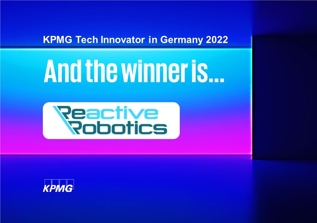 Brigitte Schraetzenstaller-Rauch on LinkedIn: Thank you so much for ... Brigitte Schraetzenstaller-Rauch on LinkedIn: Thank you so much for ...