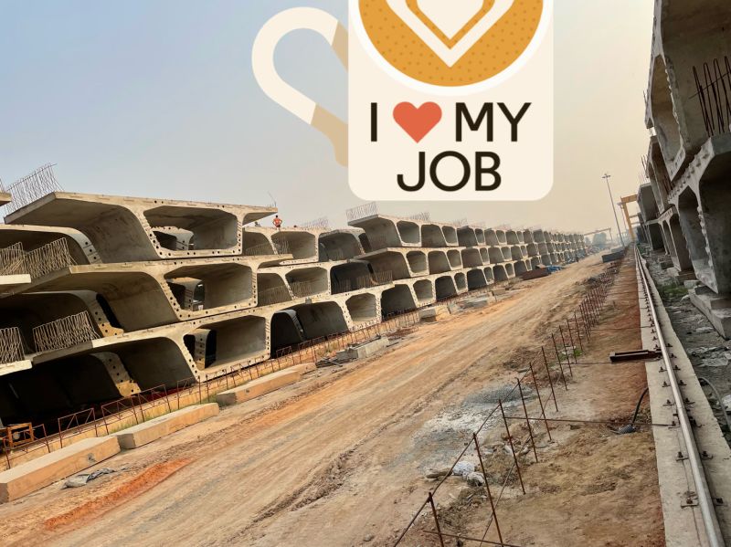 Sudhanshu Shekhar Mishra posted on LinkedIn Sudhanshu Shekhar Mishra posted on LinkedIn