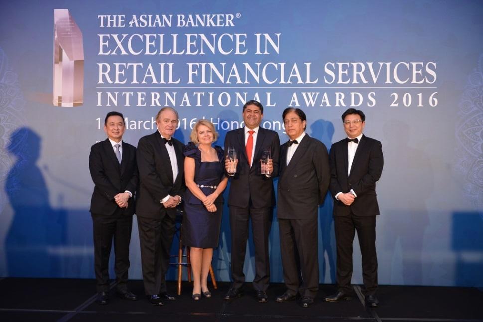 DBS Bank on LinkedIn: DBS has been named The Asian Banker’s ‘Best ... DBS Bank on LinkedIn: DBS has been named The Asian Banker’s ‘Best ...