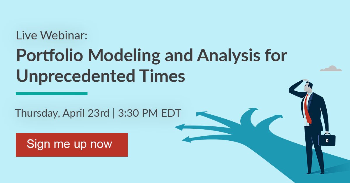 ARGUS Software Solutions on LinkedIn: ARGUS Webinar: Portfolio Modeling ... ARGUS Software Solutions on LinkedIn: ARGUS Webinar: Portfolio Modeling ...