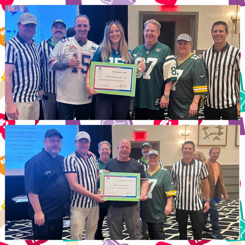 Selina Semones on LinkedIn: #football #success #team #embassysuites # ... Selina Semones on LinkedIn: #football #success #team #embassysuites # ...