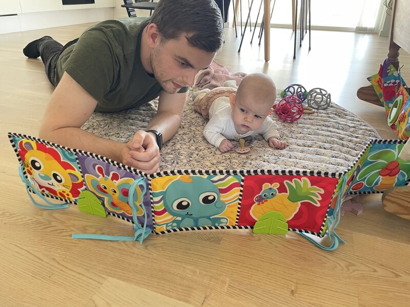 Mathias Hansted on LinkedIn: #scalable #accessible #frontend Mathias Hansted on LinkedIn: #scalable #accessible #frontend