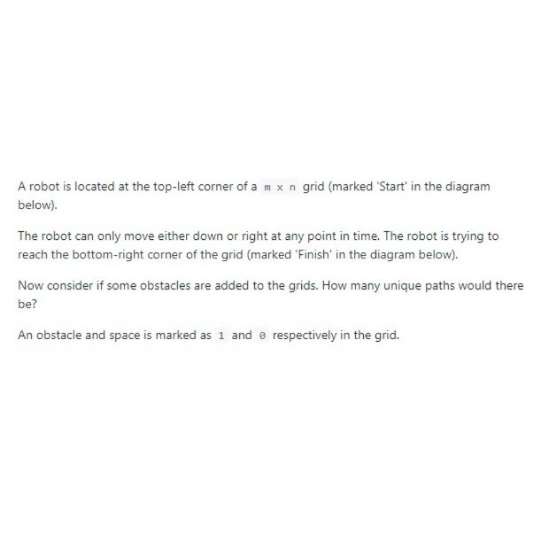 Swarn Pallav Bhaskar on LinkedIn: #leetcode #problemsolving # ... Swarn Pallav Bhaskar on LinkedIn: #leetcode #problemsolving # ...