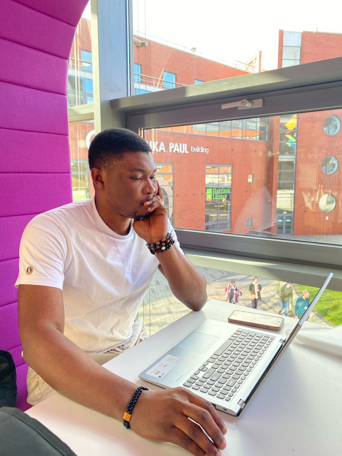 Samson Osaretin on LinkedIn: #programming #coding #software #developer Samson Osaretin on LinkedIn: #programming #coding #software #developer