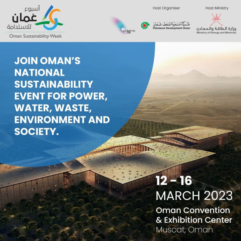 Talal Al-Rahbi posted on LinkedIn Talal Al-Rahbi posted on LinkedIn