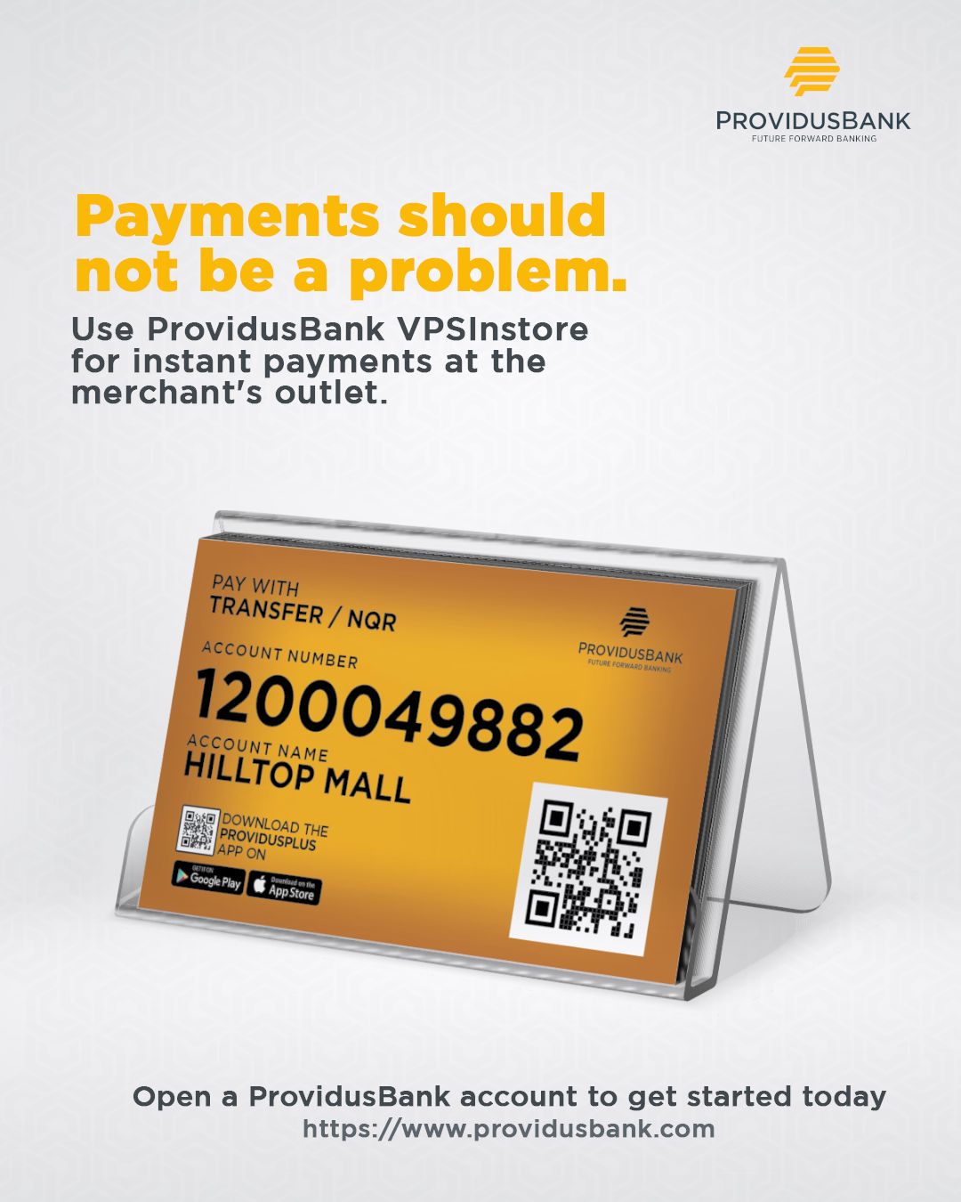 Elliott Kayode Sangoleye on LinkedIn: #paymentsolutions # ... Elliott Kayode Sangoleye on LinkedIn: #paymentsolutions # ...
