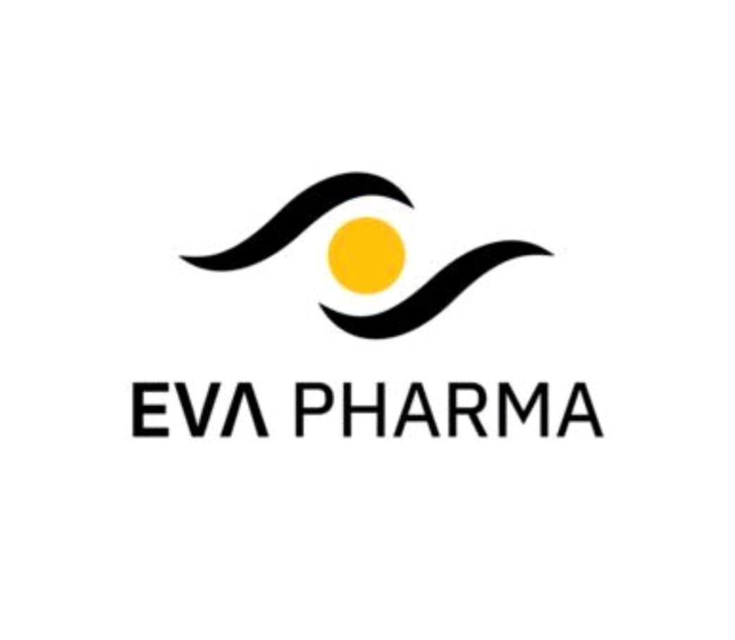 Esraa Elsayed posted on LinkedIn Esraa Elsayed posted on LinkedIn