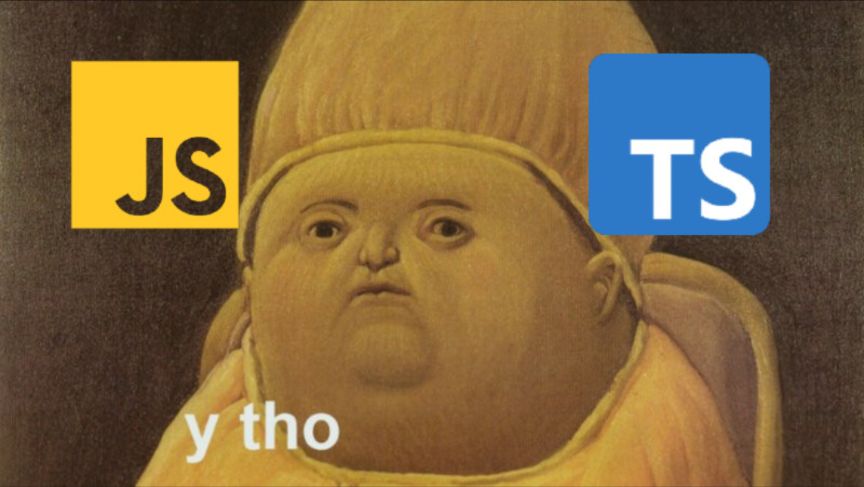 Hasib🧙🏼 Ahmed on LinkedIn: #typescript #programming #javascripts # ... Hasib🧙🏼 Ahmed on LinkedIn: #typescript #programming #javascripts # ...