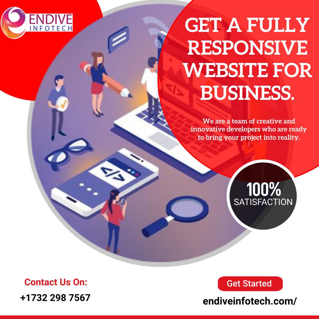 Endive InfoTech on LinkedIn: #softwaretesting #testing #qa # ... Endive InfoTech on LinkedIn: #softwaretesting #testing #qa # ...
