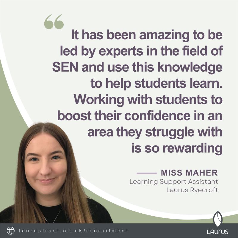 Emma Warrington posted on LinkedIn Emma Warrington posted on LinkedIn