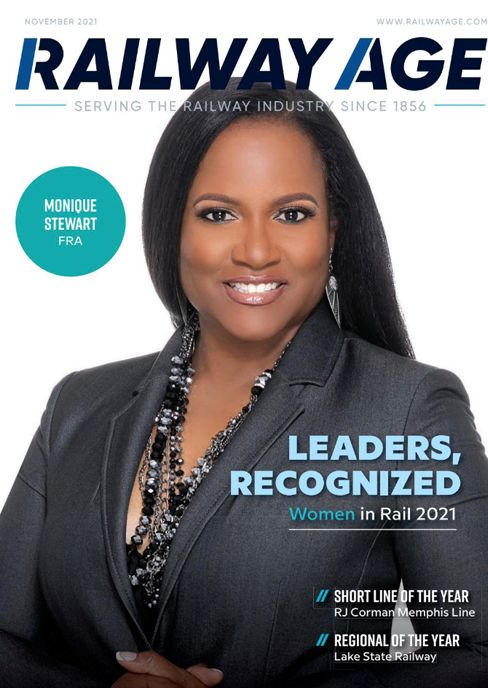 Michelle Muhlanger on LinkedIn: Congrats Monique Ferguson Stewart!!! Michelle Muhlanger on LinkedIn: Congrats Monique Ferguson Stewart!!!