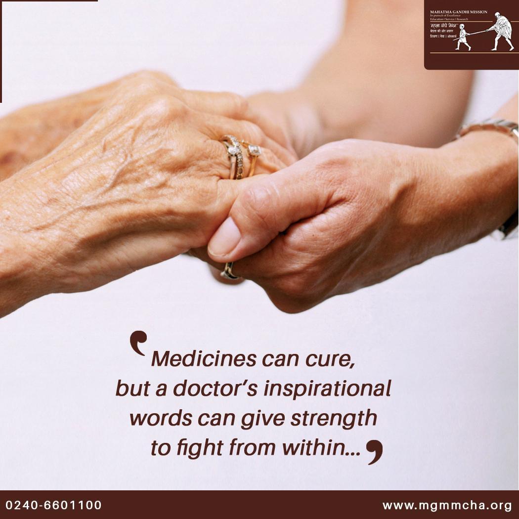 Dr Rajesh Kadam posted on LinkedIn Dr Rajesh Kadam posted on LinkedIn