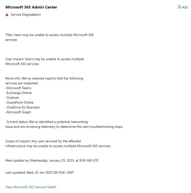 Tristen Bellringer on LinkedIn: #microsoft #microsoftteams Tristen Bellringer on LinkedIn: #microsoft #microsoftteams