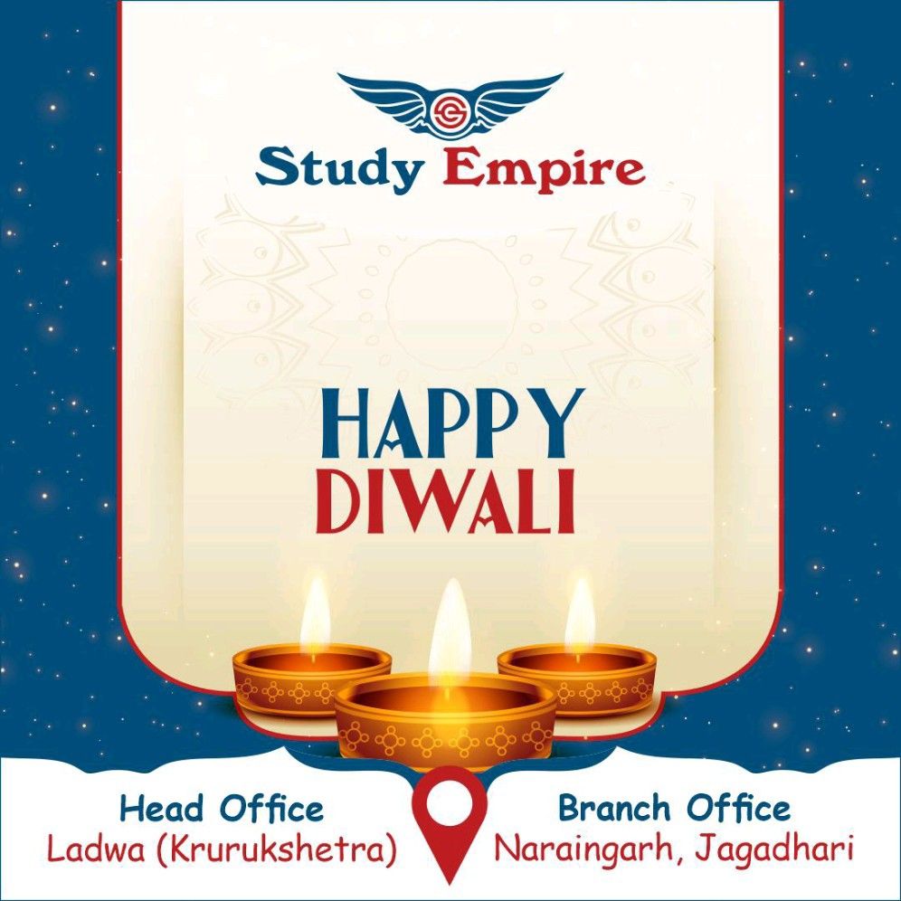 Deepak Kakkar posted on LinkedIn Deepak Kakkar posted on LinkedIn