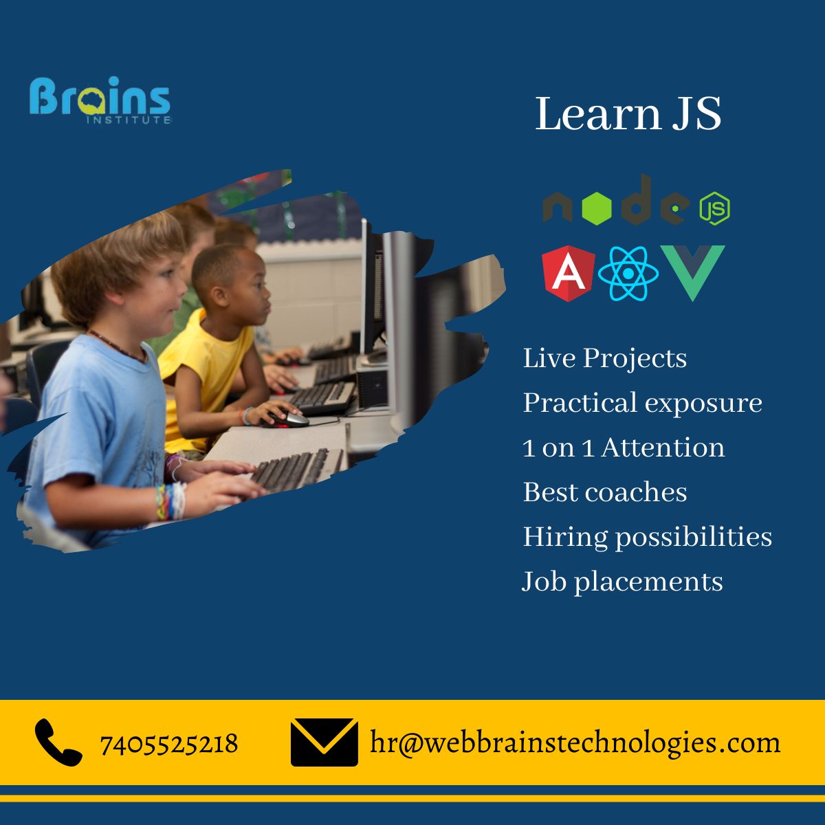 Snevy Christian on LinkedIn: #javascript #reactjs #nodejs #learning # ... Snevy Christian on LinkedIn: #javascript #reactjs #nodejs #learning # ...