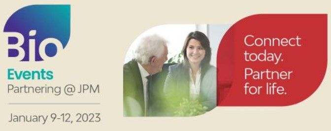 Xplico - Life Science Valuation on LinkedIn: #lifesciences # ... Xplico - Life Science Valuation on LinkedIn: #lifesciences # ...