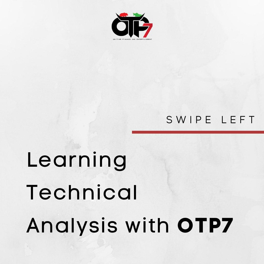 #OTP7ComingSoon | Yash Verma #OTP7ComingSoon | Yash Verma