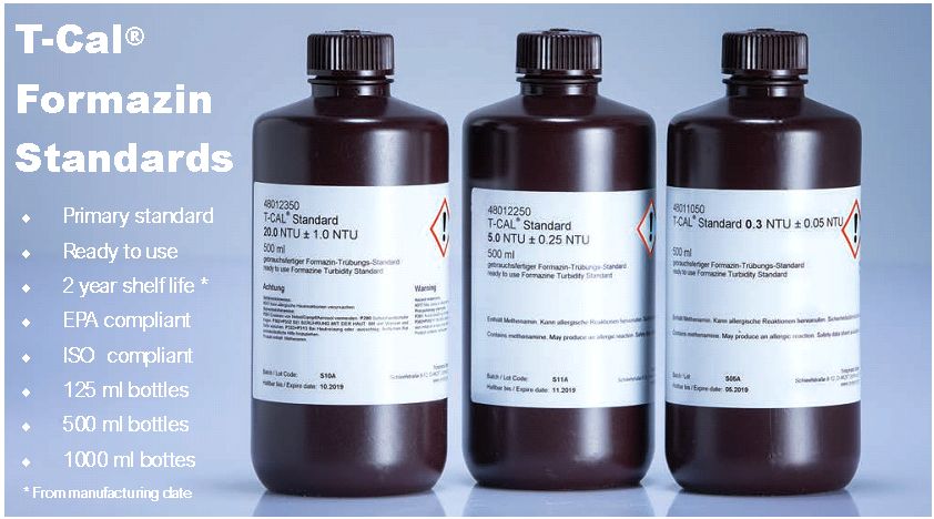 Sandro Casale on LinkedIn: #lovibond #formazin #turbidity #standards # ... Sandro Casale on LinkedIn: #lovibond #formazin #turbidity #standards # ...