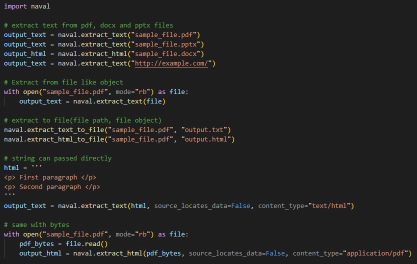 Kevin Sekgobela on LinkedIn: #pythonprogramming #pythonlibraries Kevin Sekgobela on LinkedIn: #pythonprogramming #pythonlibraries