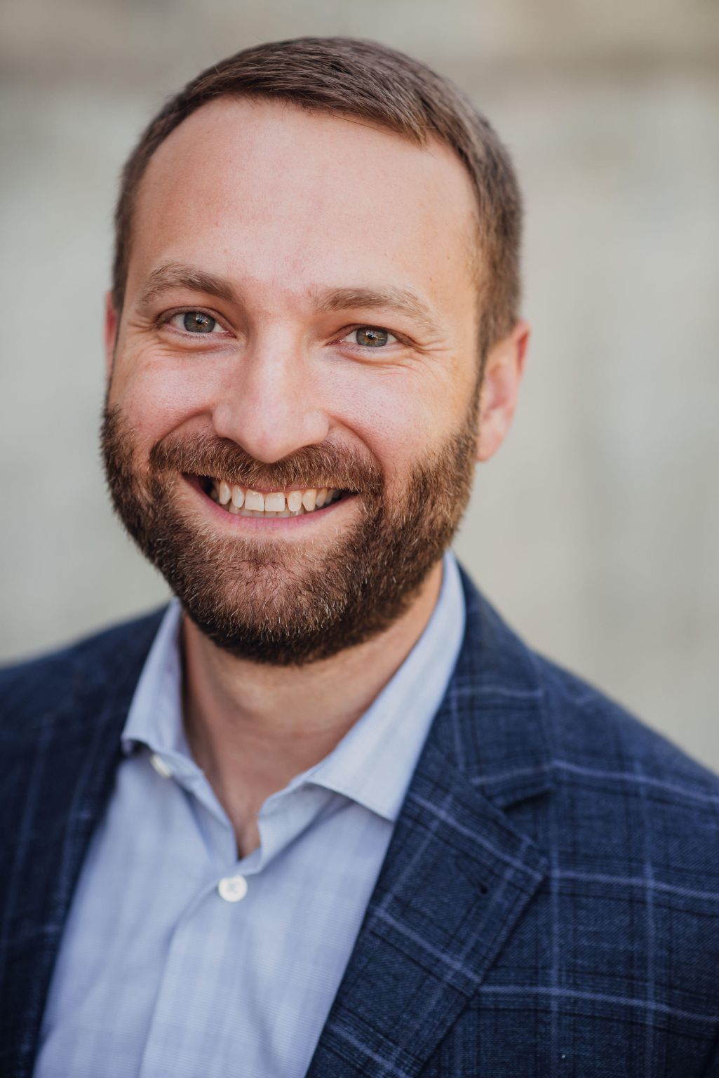 QstN on LinkedIn: Please join us in welcoming Barry Van Boord to QstN ... QstN on LinkedIn: Please join us in welcoming Barry Van Boord to QstN ...