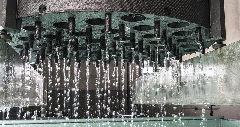#sulzer #distillation #separationtechnology | Sulzer #sulzer #distillation #separationtechnology | Sulzer