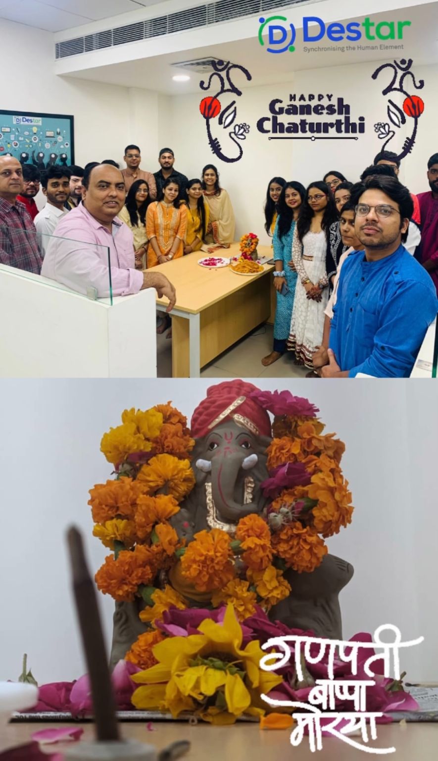 Kartik Gupta on LinkedIn: #wishes2022 Kartik Gupta on LinkedIn: #wishes2022