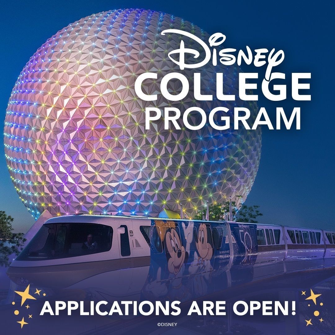 #orangebird #disneycollegeprogram #spalshmountain #magickingdom #career ... #orangebird #disneycollegeprogram #spalshmountain #magickingdom #career ...