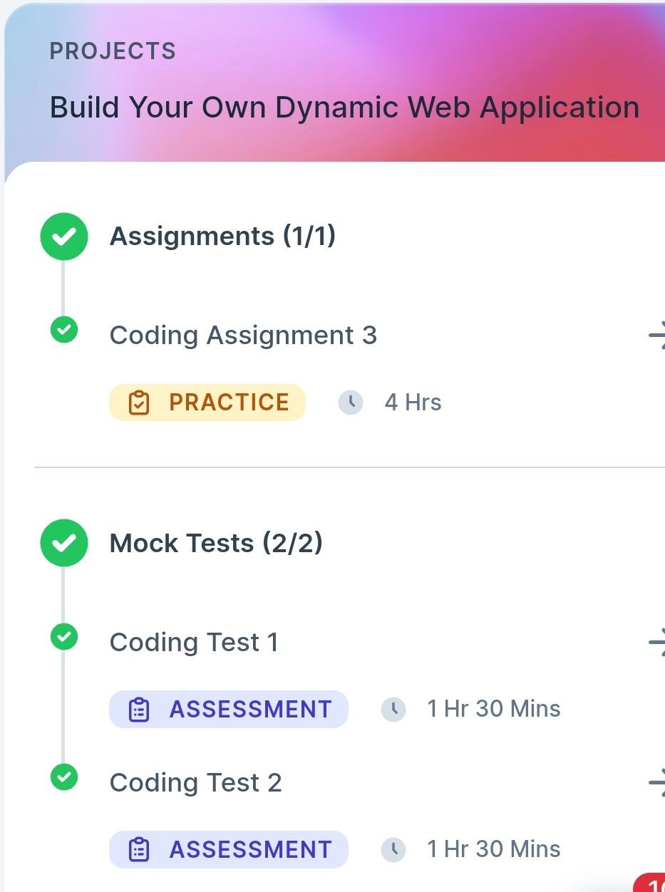 Pavan Kumar Reddy Sannala on LinkedIn: #day76 #pythonprogramming # ... Pavan Kumar Reddy Sannala on LinkedIn: #day76 #pythonprogramming # ...
