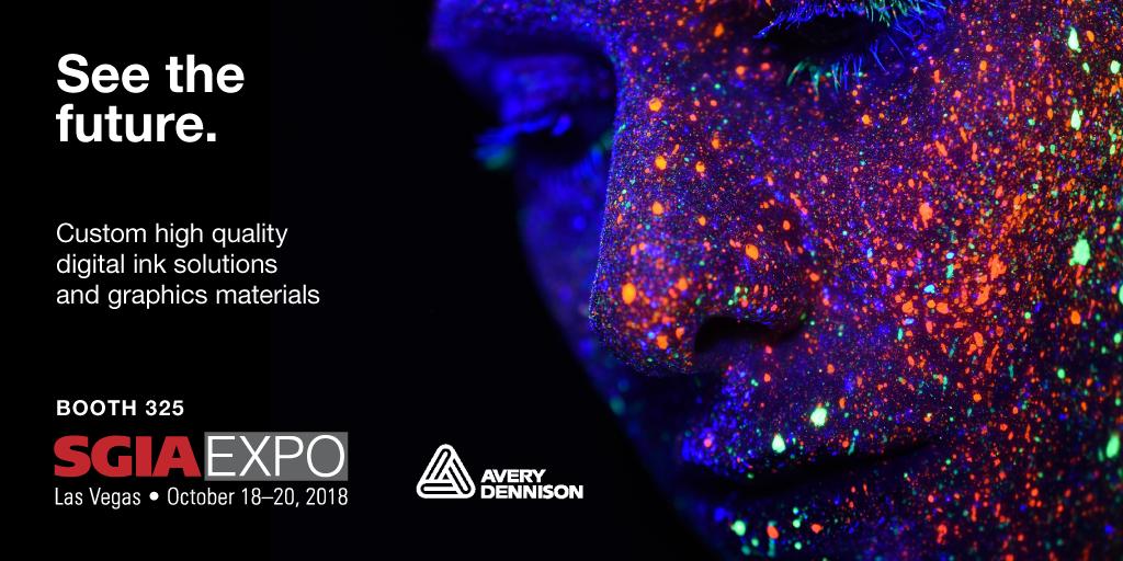 Avery Dennison on LinkedIn: #innovations Avery Dennison on LinkedIn: #innovations