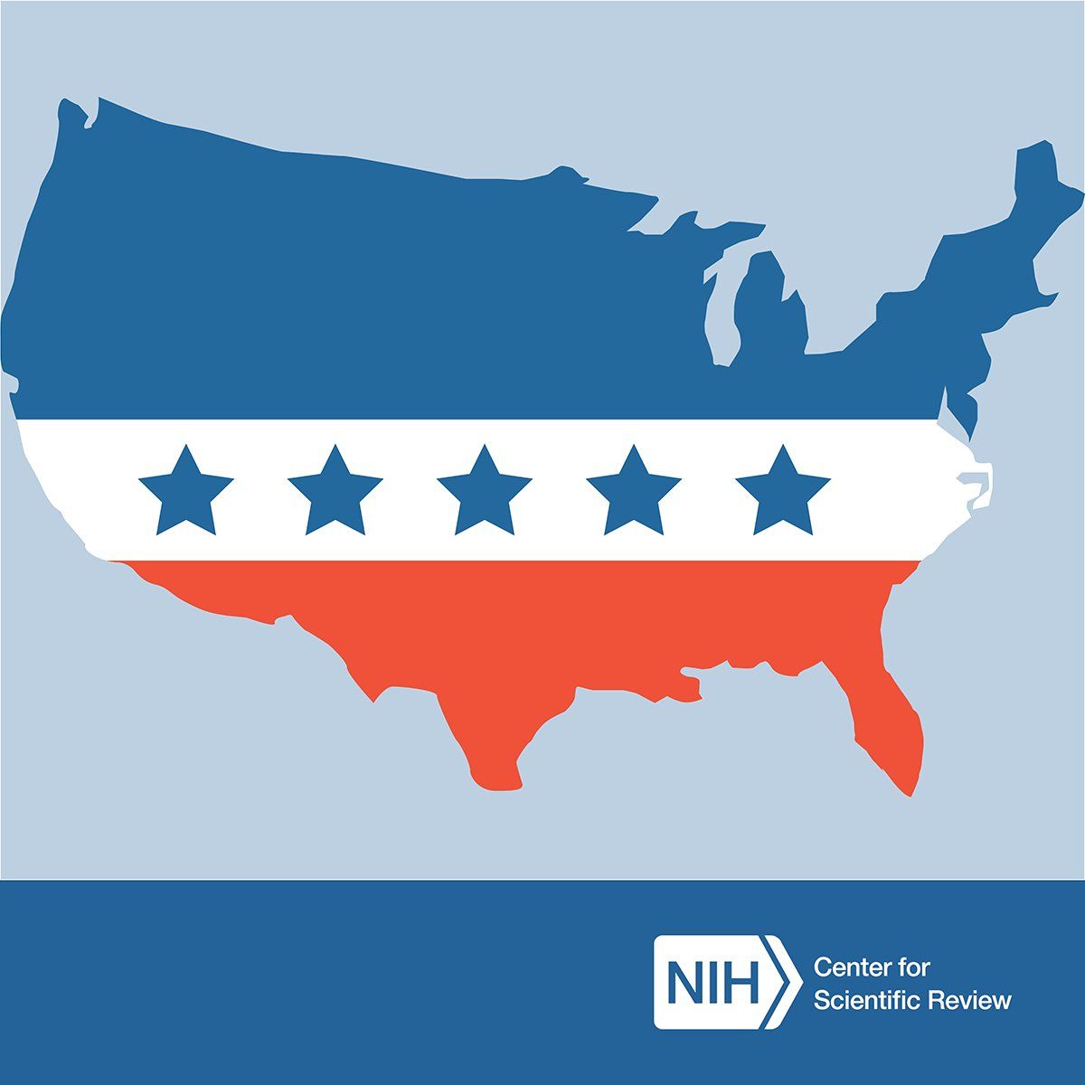 We are hiring here at CSR/NIH for Scientific Review Officers. | Vinod ... We are hiring here at CSR/NIH for Scientific Review Officers. | Vinod ...